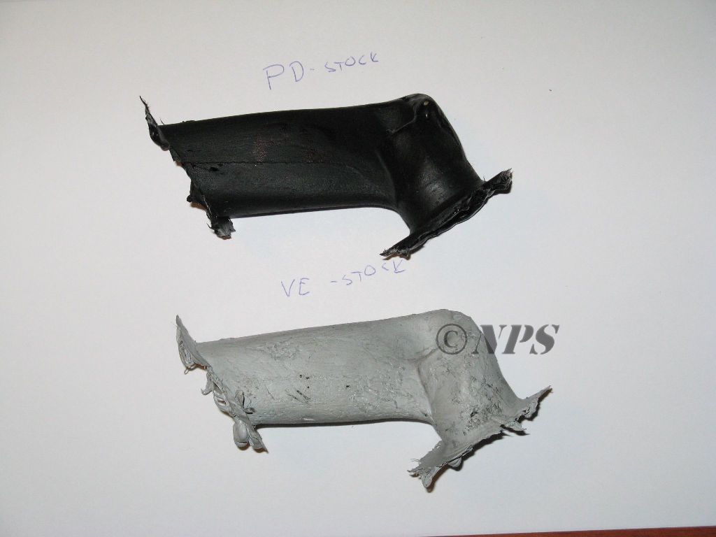 Porting Porn | Page 2 | TDIClub Forums